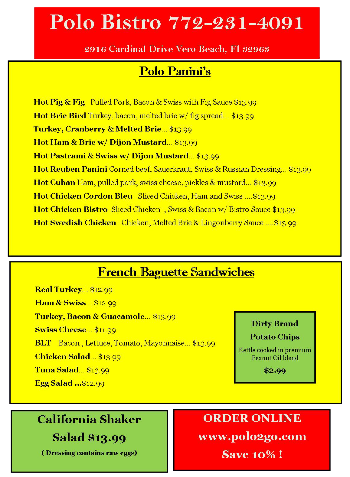 Exceptional Wines, Unbeatable Prices - Polo Wines